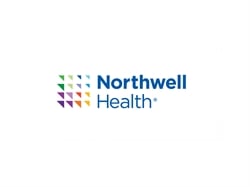 Northwell Health Imaging at North Fork, Riverhead, NY