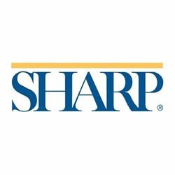 Sharp Chula Vista Imaging Center