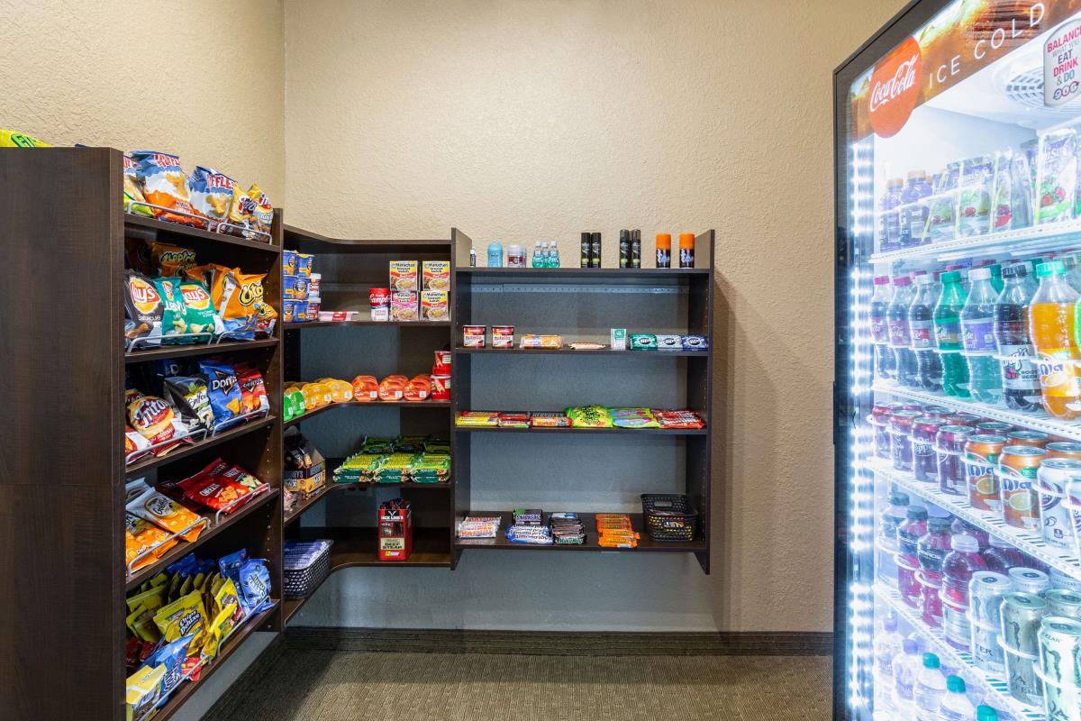 Comfort Inn South Tulsa - Woodland Hills, Tulsa, OK - Cylex