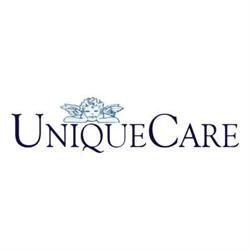 Unique Care, Bensalem, PA - Cylex Local Search
