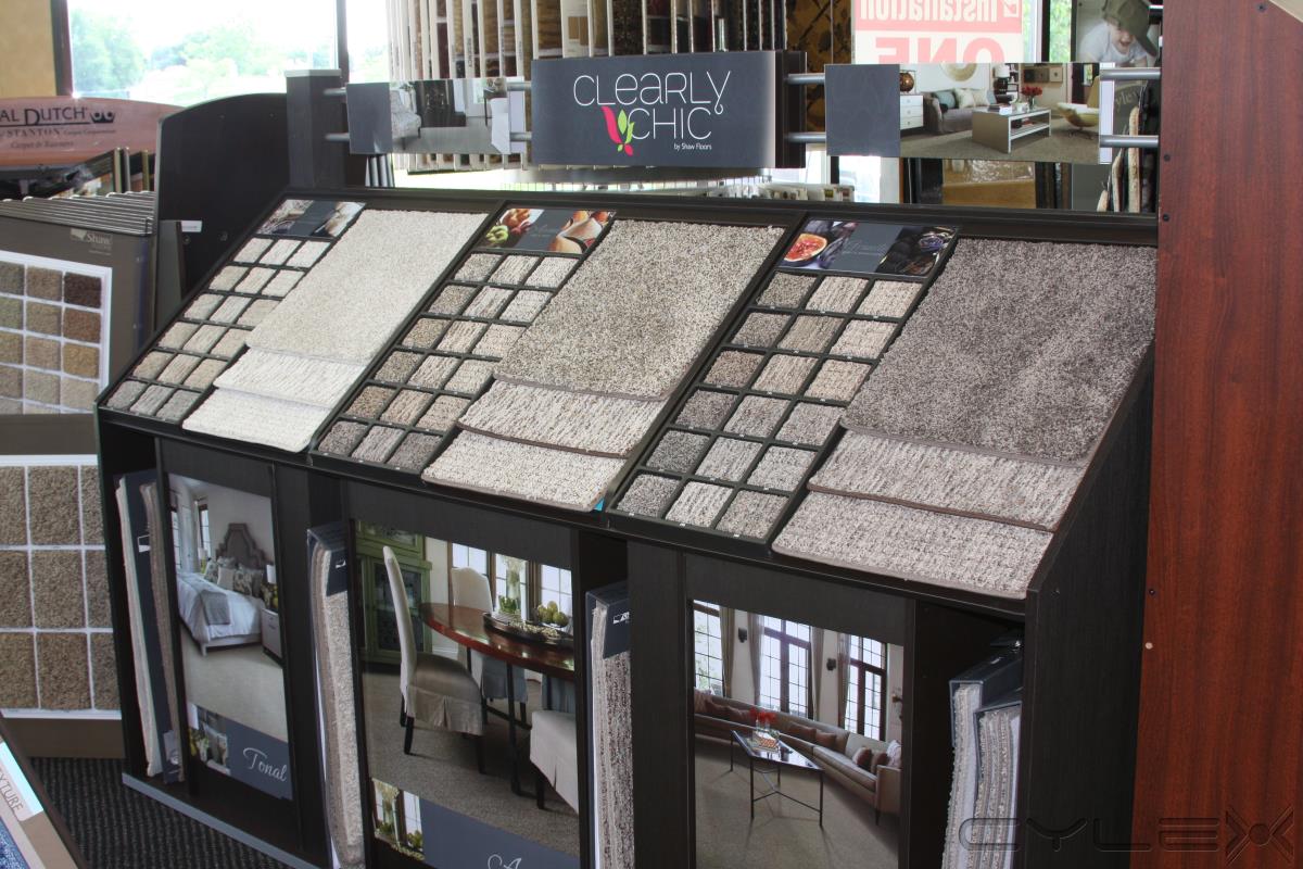 Exploring Flooring Inc, Warrenville, IL | 2025 Reviews