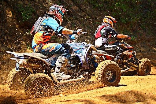 Side By Side Racing, Reidsville, NC - Cylex Local Search