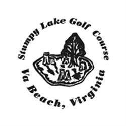 Stumpy Lake Golf Course, Virginia Beach, VA - Cylex Local Search