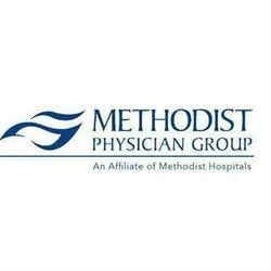 Methodist Physician Group Orthopedic and Spine Center, Gary, IN - Cylex ...