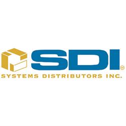 SDI - Systems Distributors Inc, Atlanta, GA - Cylex Local Search