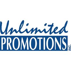 Unlimited Promotions Inc, Middleton, MA