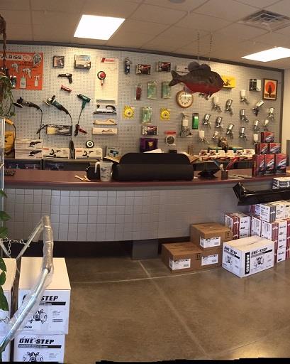 3 Rivers Auto Paint & Body Panels, Fort Wayne, IN