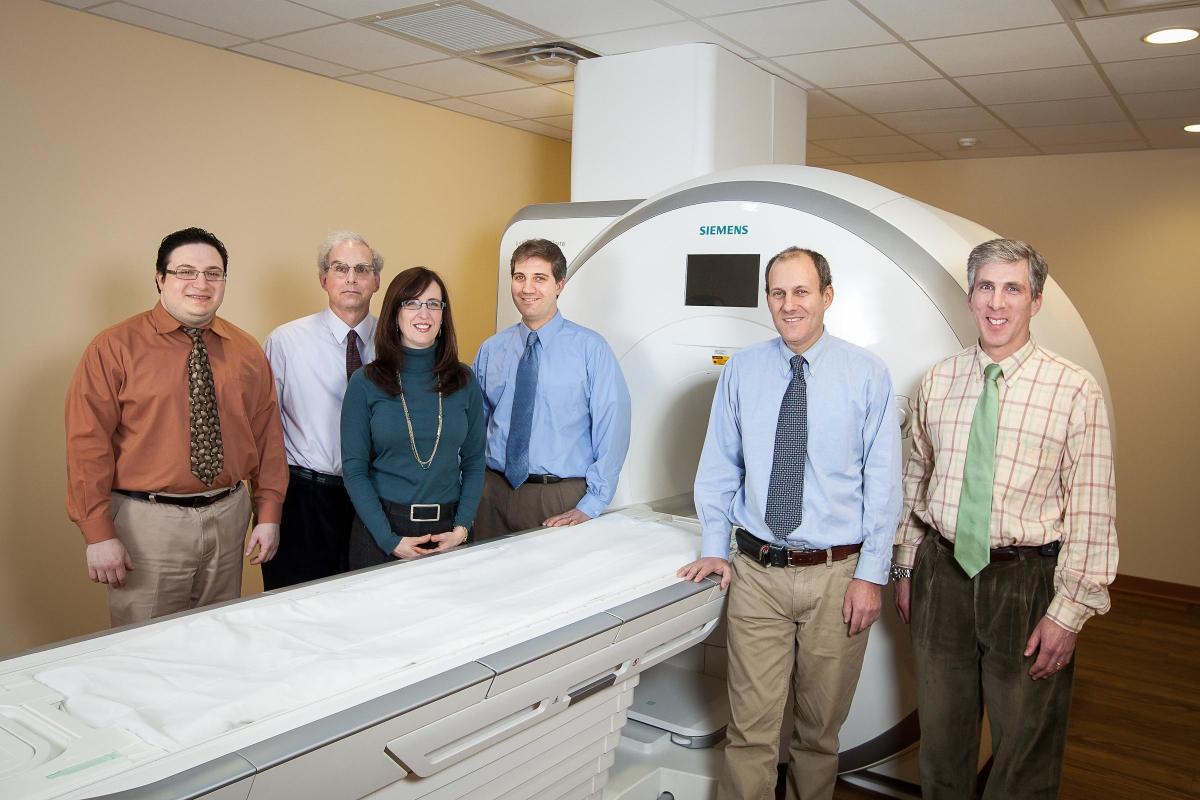 University Medical Imaging, PC, Rochester, NY - Cylex Local Search