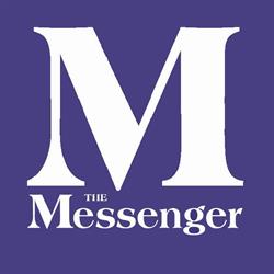 The Messenger Newspaper - Circulation, Fort Dodge, IA