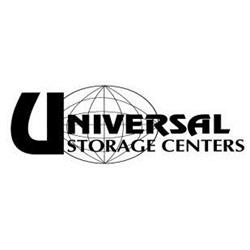 Universal Storage, Richfield, UT - Cylex Local Search