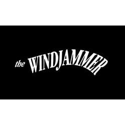 The Windjammer Lounge, Bloomington, IL - Cylex Local Search