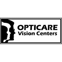 Opticare Vision Center, Cincinnati, OH - Cylex Local Search