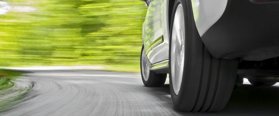 CWS Insurance Agency, Inc., Gaffney, SC