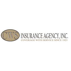 CWS Insurance Agency, Inc., Gaffney, SC