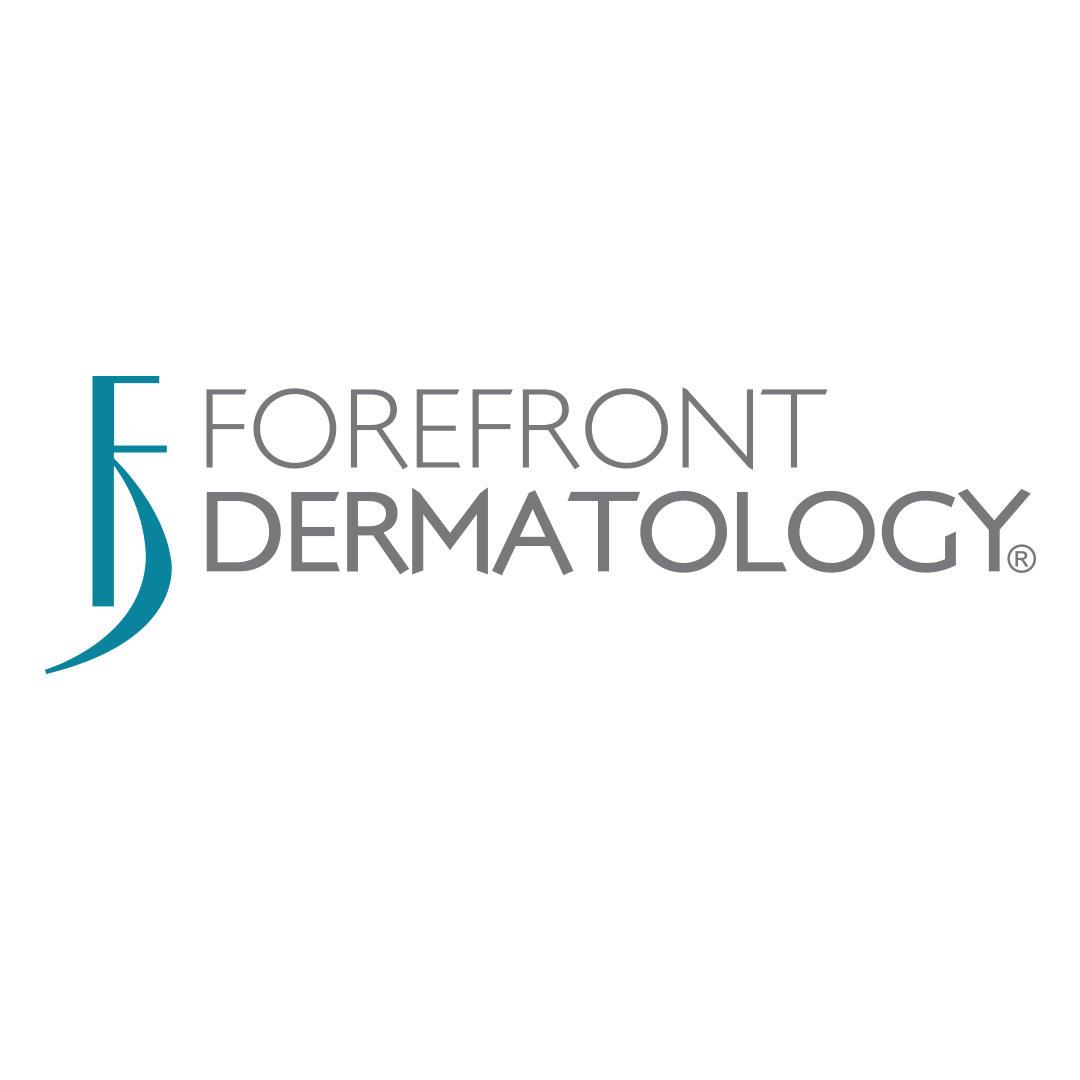 Forefront Dermatology Locations - Cylex Branch Locator