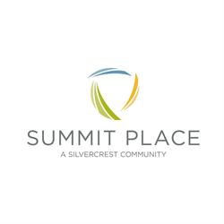 Summit Place Senior Campus, Eden Prairie, MN - Cylex Local Search