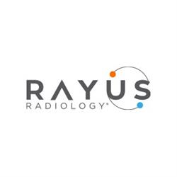 RAYUS Radiology, Federal Way, WA