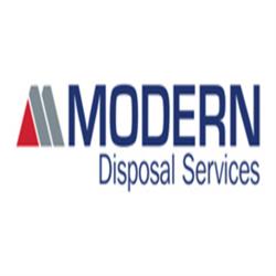 Modern Disposal Services, Inc, Model City, NY - Cylex Local Search
