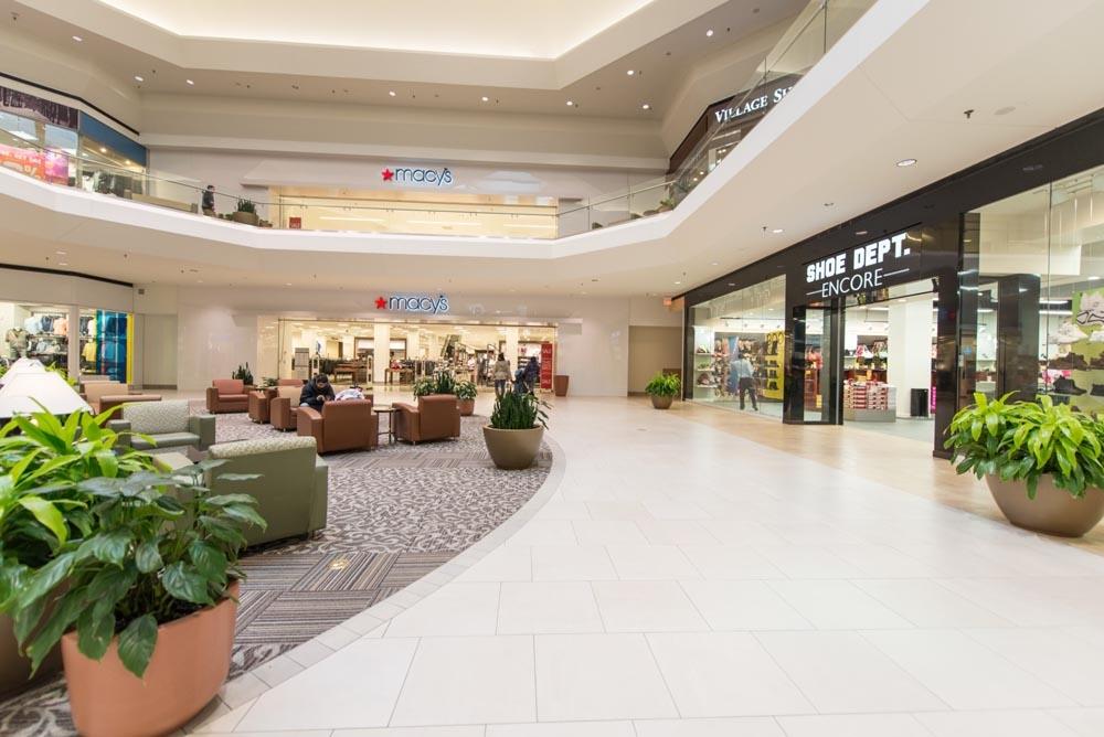 Southridge Mall, Greendale, WI - Cylex Local Search