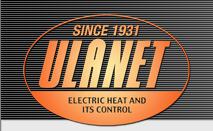 Ulanet™ Company, Bristol, CT - Cylex Local Search