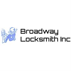 Broadway Locksmith Inc. Seattle opening hours 918 E John Street WA ...