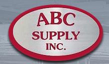 Abc Supply, Inc., Sacramento, CA
