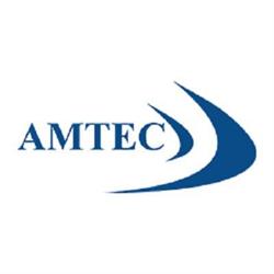AMTEC - Applied Manufacturing Technologies, Inc., Anaheim, CA - Cylex ...