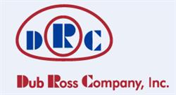 Dub Ross Co. | Pipes & Pipe Fittings, Oklahoma City, OK