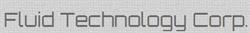 Fluid Technology Corp., South Plainfield, NJ