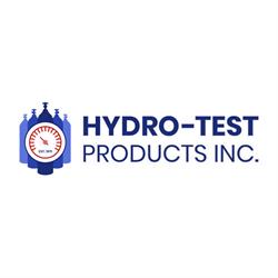 Hydro-Test Products, Stow, MA - Cylex Local Search