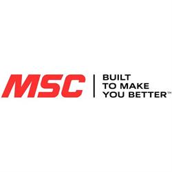 MSC Industrial Supply Co., Columbus, MS, Hemlock Street - Cylex Local ...