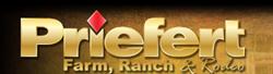Priefert Mfg. Co. Inc., Mount Pleasant, TX