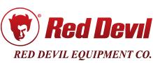 Red Devil Equipment Co., Plymouth, MN