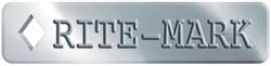 Rite-Mark Stamp Co., Inc., Auburn Hills, MI