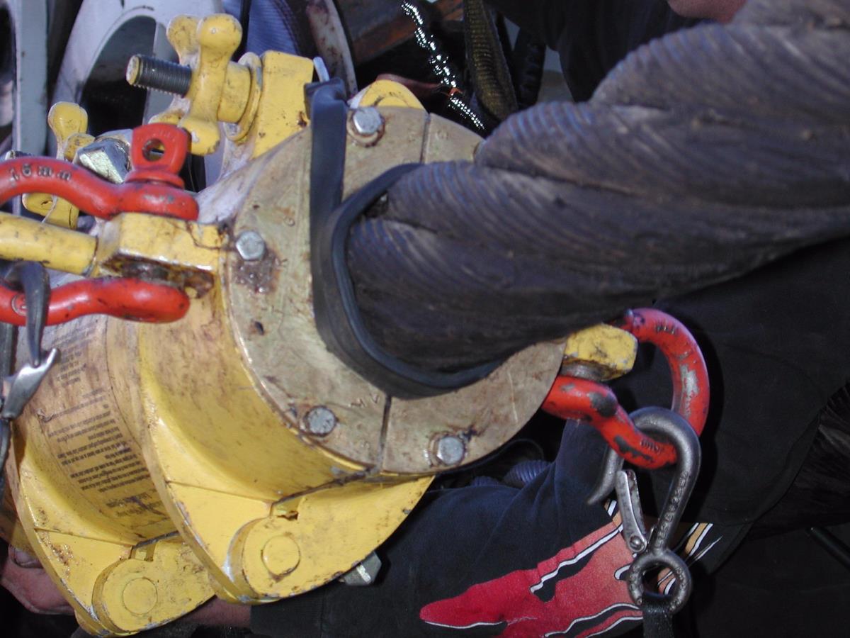 The Kirkpatrick Group, Inc., Richardson, TX - Cylex Local Search