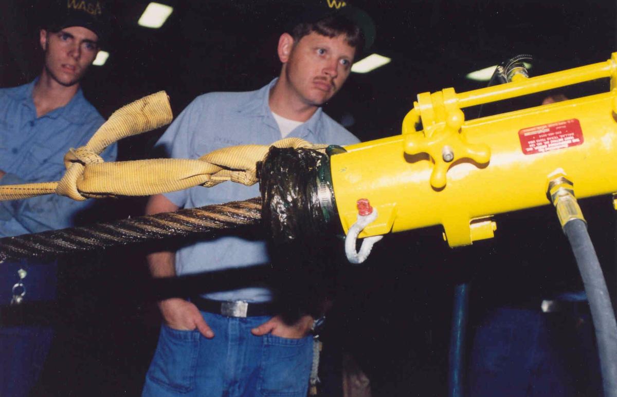 The Kirkpatrick Group, Inc., Richardson, TX - Cylex Local Search