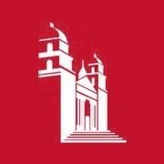 Mission Linen and Uniform Service, Grand Prairie, TX - Cylex Local Search