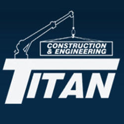 Titan Construction & Engineering Services, Rensselaer, IN - Cylex Local ...