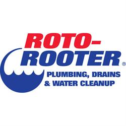Roto-Rooter Plumbing & Water Cleanup, Rancho Cucamonga, CA