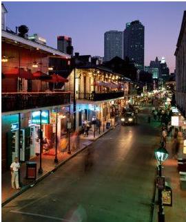 Flex Baths Los Angeles - Cylex Local Search