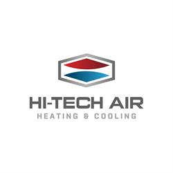 Hi-Tech Air Heating & Cooling, Lakeside, CA