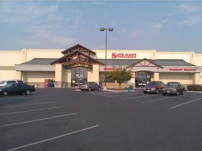 SAVE MART PHARMACY, Carson City, NV, North Carson Street - Cylex Local ...
