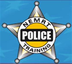 North East Multi-Regional Training, Inc., North Aurora, IL