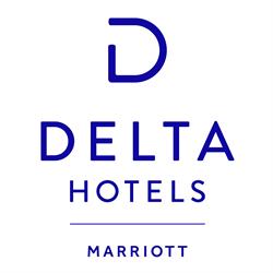 Delta Hotels by Marriott Baltimore Hunt Valley, 245 Shawan Road - Cylex ...