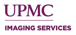 Imaging Services at Margolis Rheumatology Associates - UPMC St ...