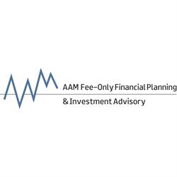 AAM Financial Planning and Investments, Grandville, MI