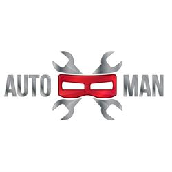 Automan Car Care Center, Raleigh, NC - Cylex Local Search