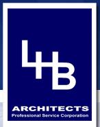 Lhb Architects Psc, Elizabethtown, KY