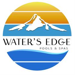 Water's Edge Pools and Spas, Ridgefield, WA - Cylex Local Search