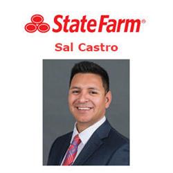 Sal Castro - State Farm Insurance Agent, York, PA